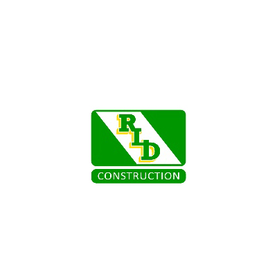 Members | North West Wales Construction Training Group